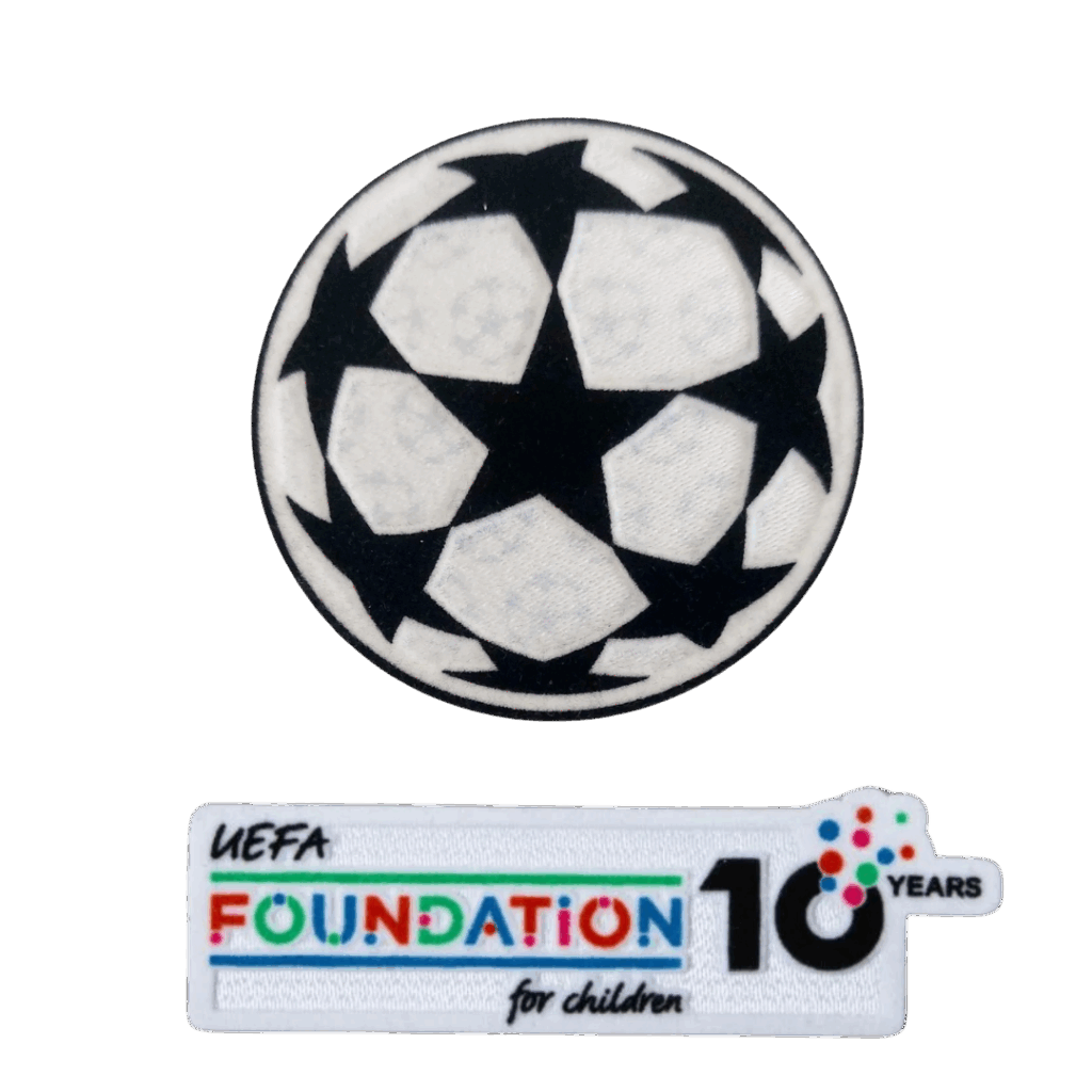 Conjuntos de Entrenamiento Manchester City 2025/26 – Le7endary ...